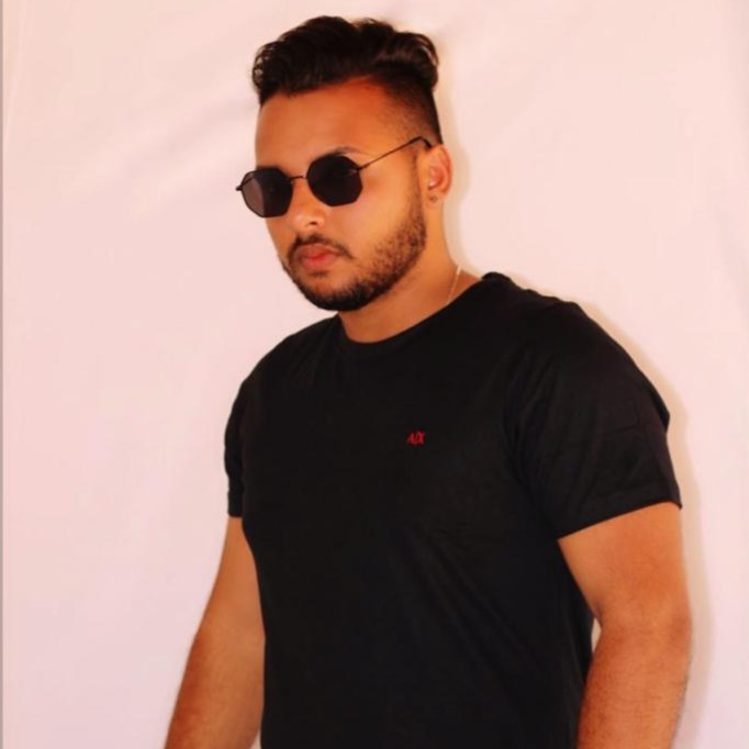 Portfólio | Samuel Forte